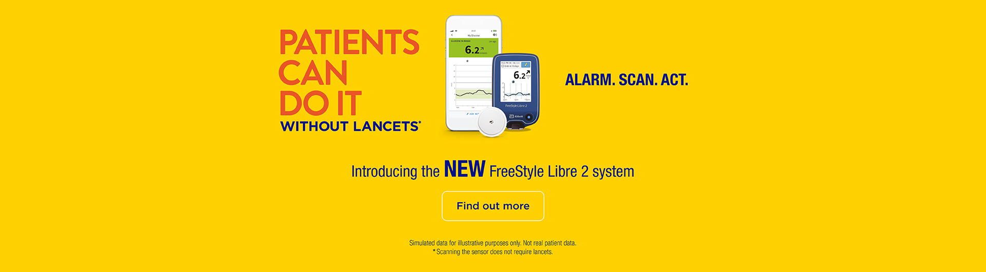 Home [www.freestylelibrepharmacyportal.co.uk]