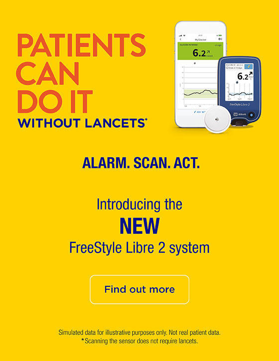 Home [www.freestylelibrepharmacyportal.co.uk]